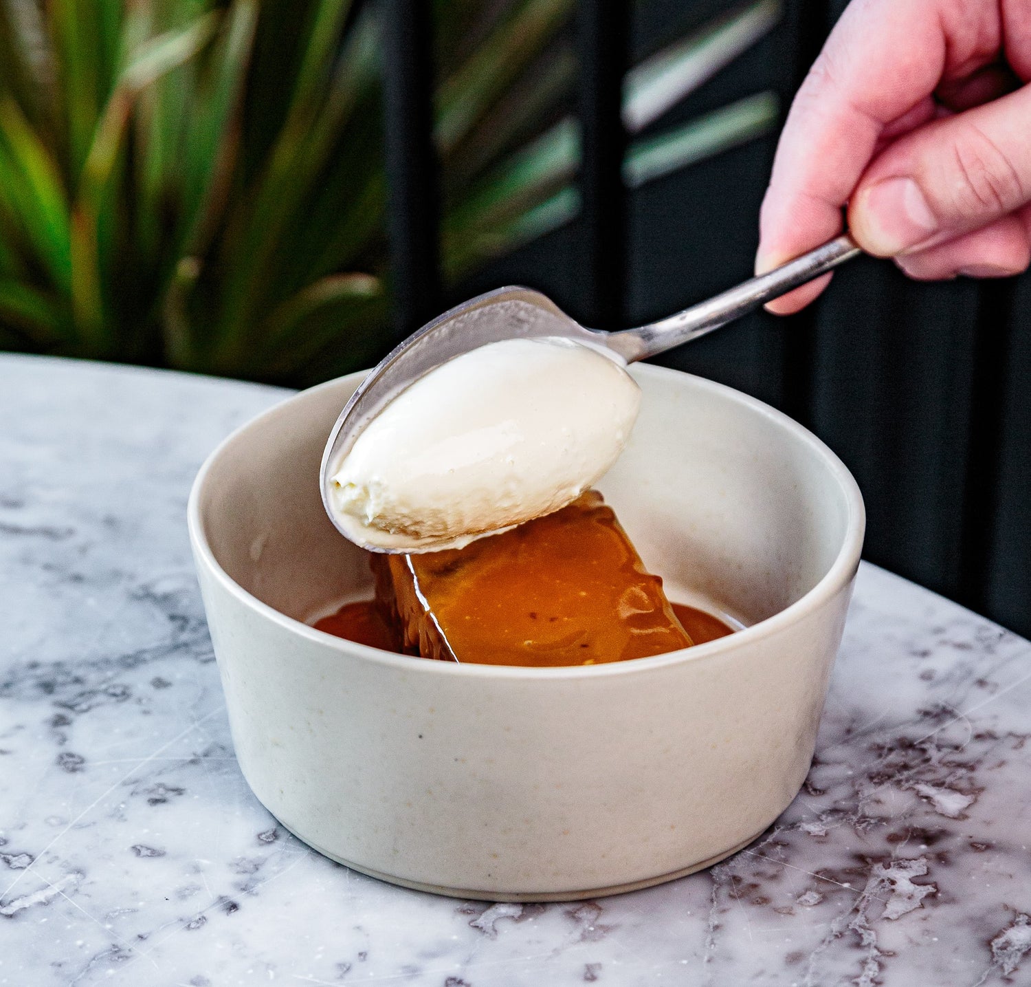 Menus#N# – Linden Stores